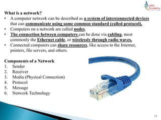 RRB JE Stage 2 Computer and Applications Questions Part 4 | PPT