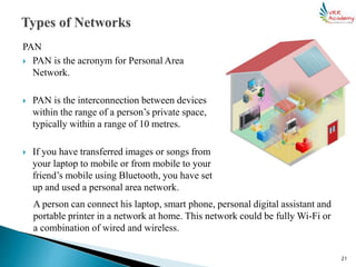 RRB JE Stage 2 Computer and Applications Questions Part 4 | PPT