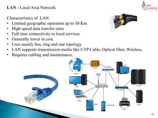 RRB JE Stage 2 Computer and Applications Questions Part 4 | PPT