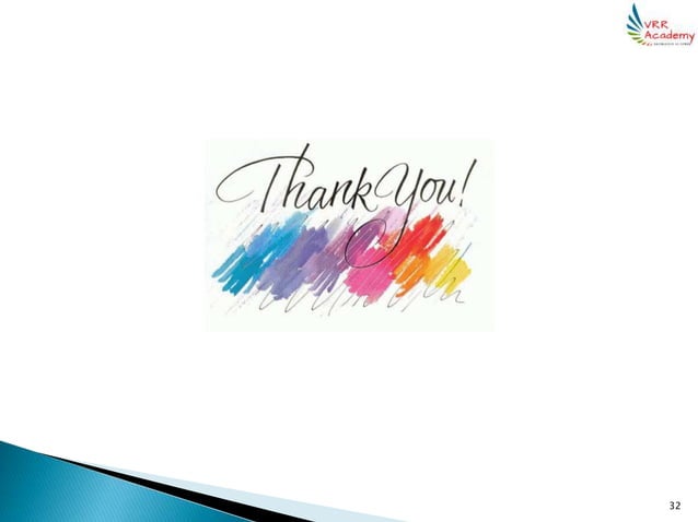 RRB JE Stage 2 Computer and Applications Questions Part 4 | PPT