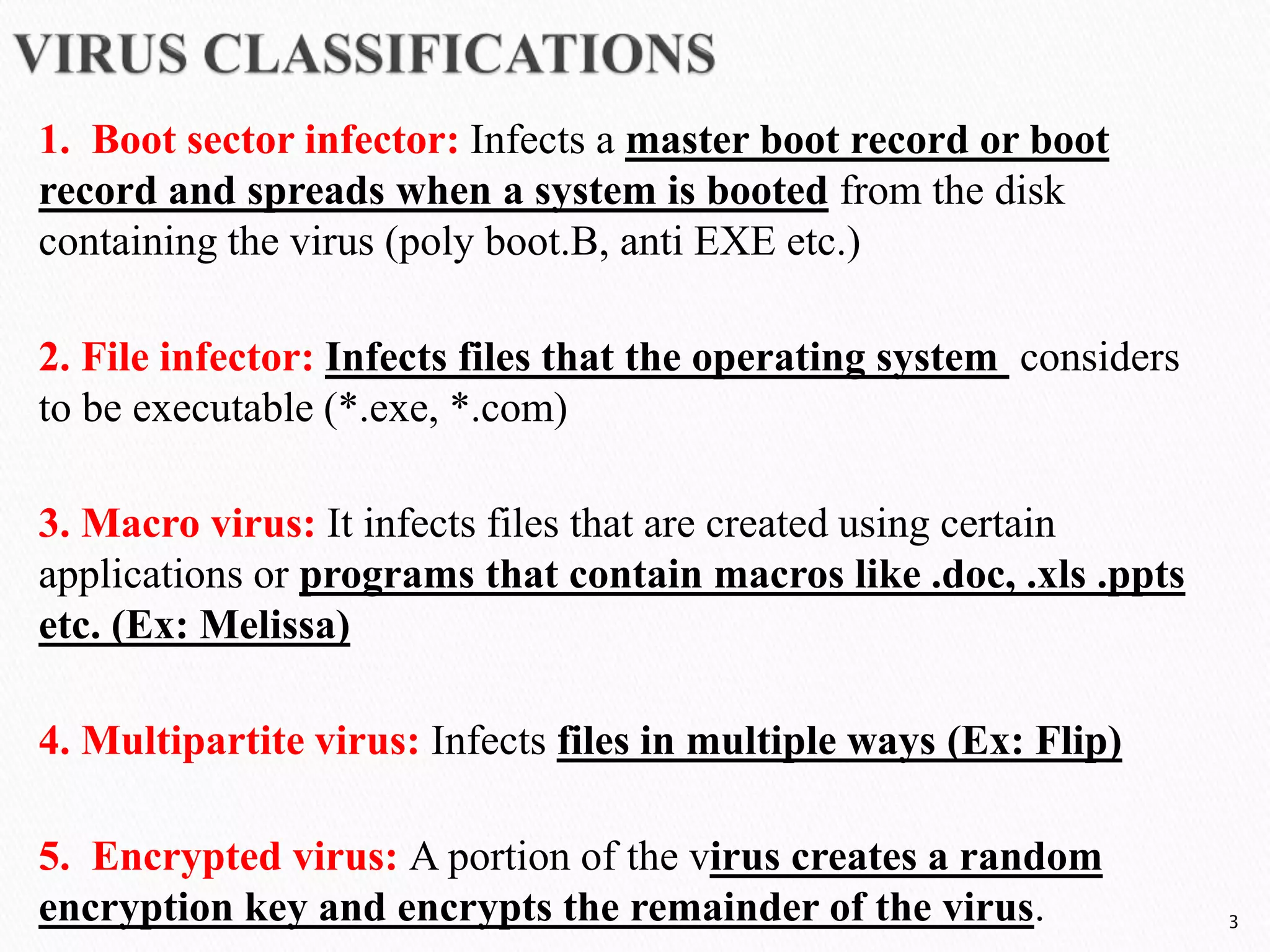 RRB JE Stage 2 Computer and Applications Questions Part 5 | PPT