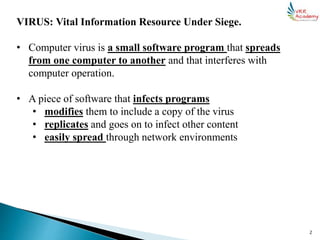 RRB JE Stage 2 Computer and Applications Questions Part 5 | PPT