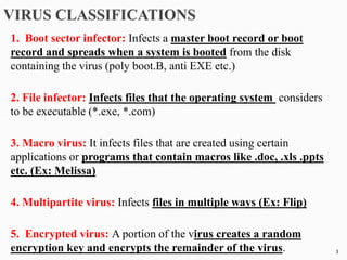 RRB JE Stage 2 Computer and Applications Questions Part 5 | PPT