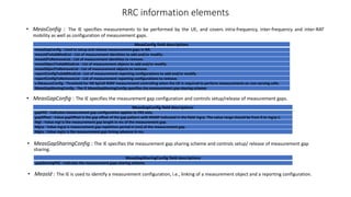 5G NR parameters | PPTX