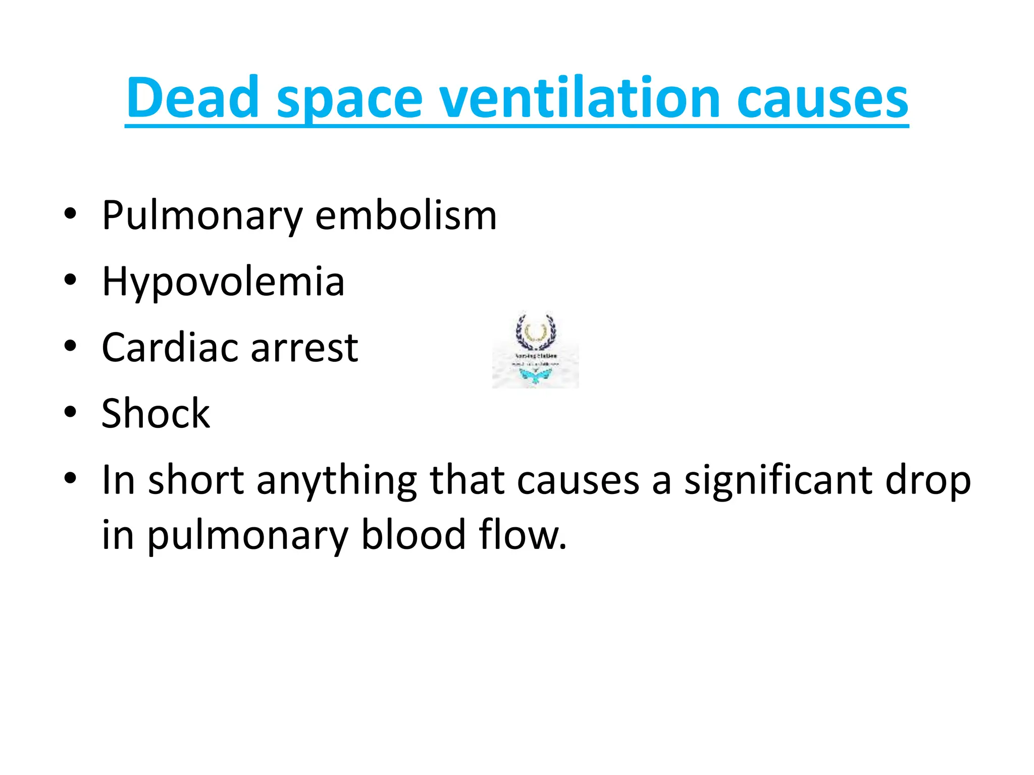 CAPNOGRAPHY and CAPNOMETRY/ ETCO2 .pptx