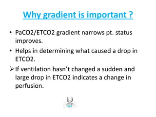 CAPNOGRAPHY and CAPNOMETRY/ ETCO2 .pptx