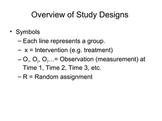 Rree measurement-larry-d3 | PPT