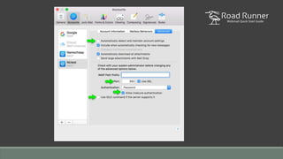 Rr email not working on windows 10 email app how to fix | PPT | Free ...