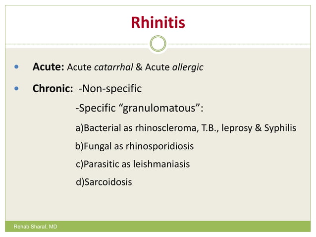 Rrespiratory diseases syndrome RDS..pptx