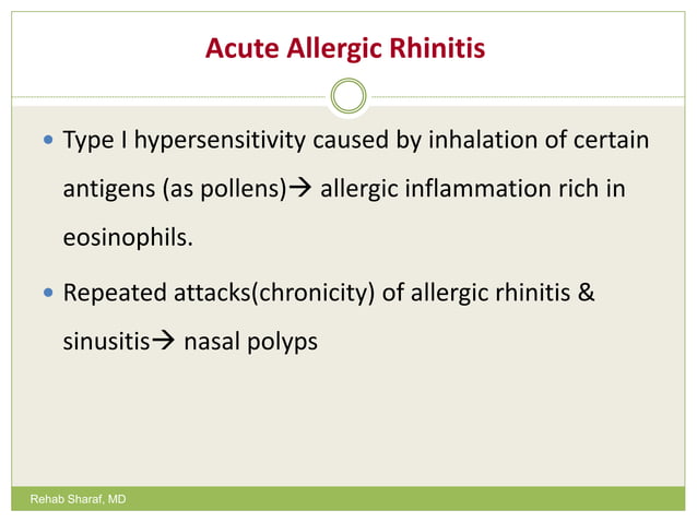 Rrespiratory diseases syndrome RDS..pptx