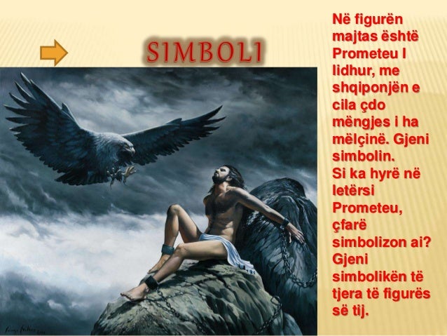 Rrethi i letërsisë