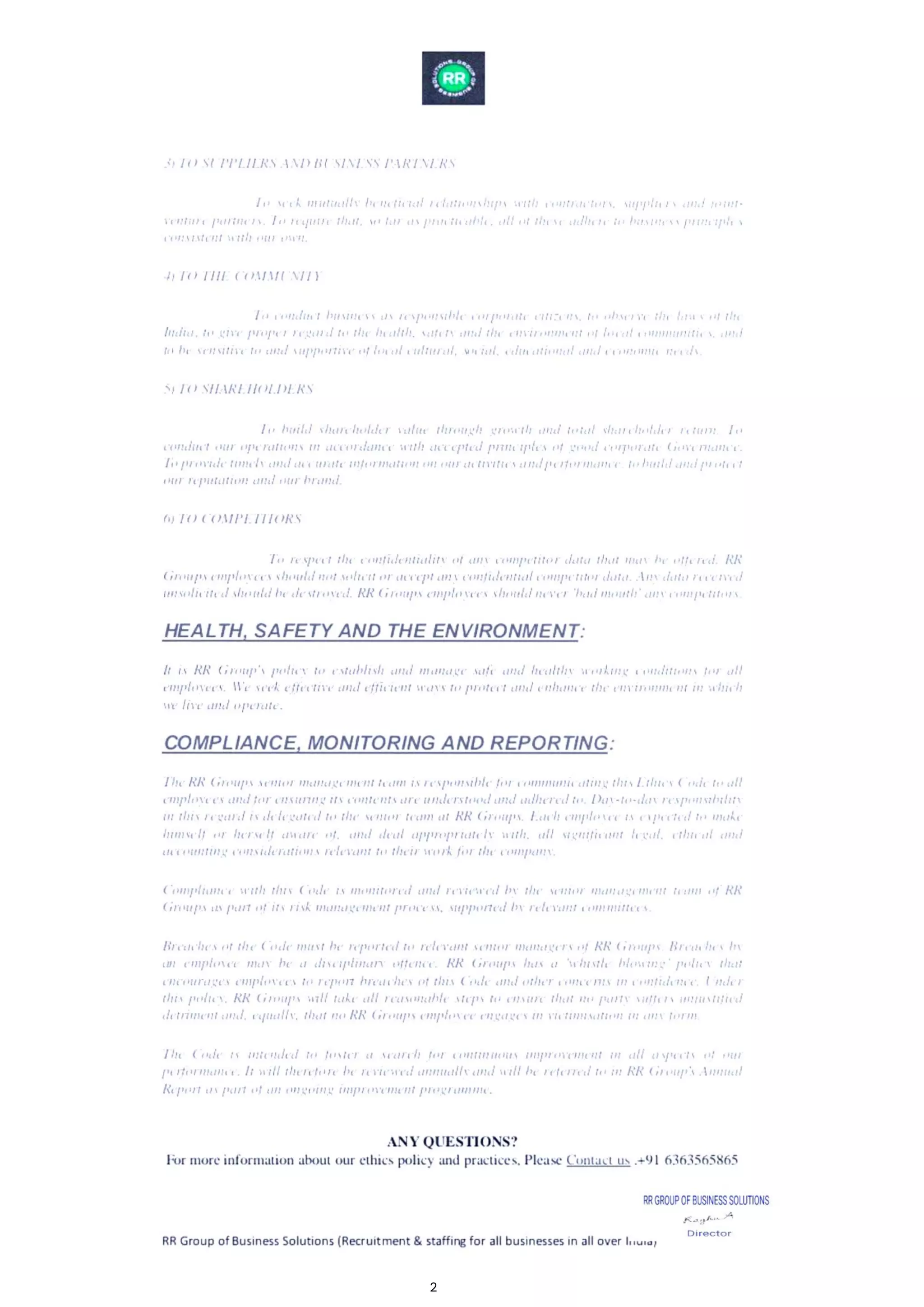 RR GROUPS Ethics.pdf