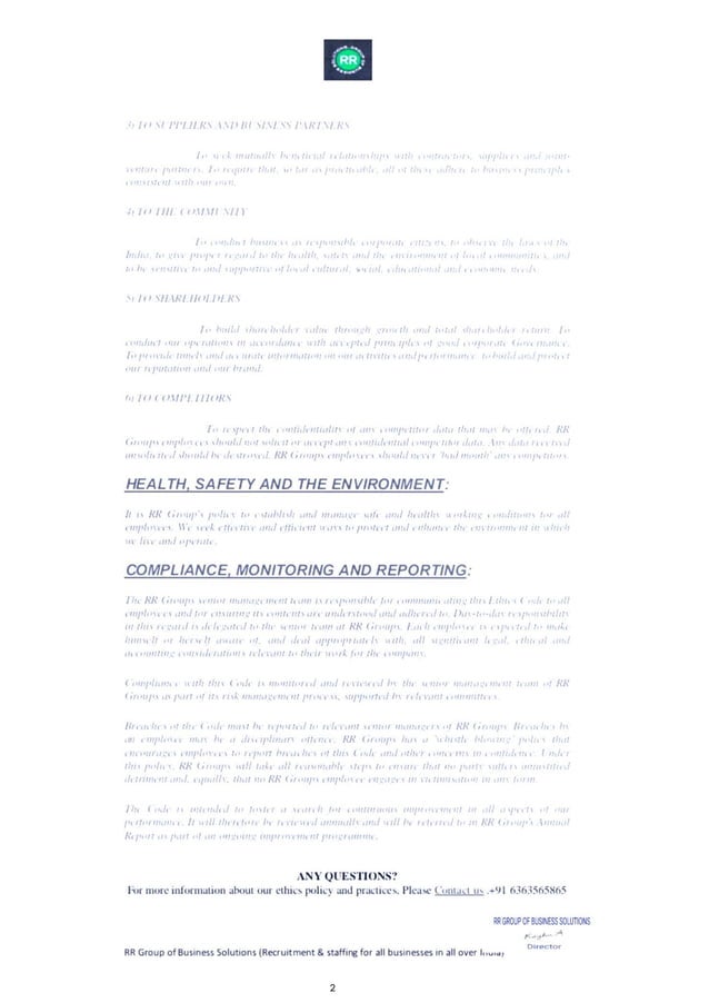 RR GROUPS Ethics.pdf