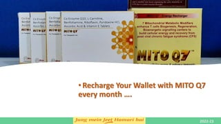 R&R H2 22-23 - Pharma_F.pptx