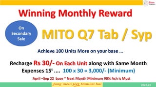 R&R H2 22-23 - Pharma_F.pptx