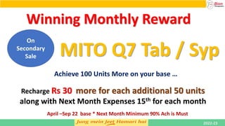 R&R H2 22-23 - Pharma_F.pptx