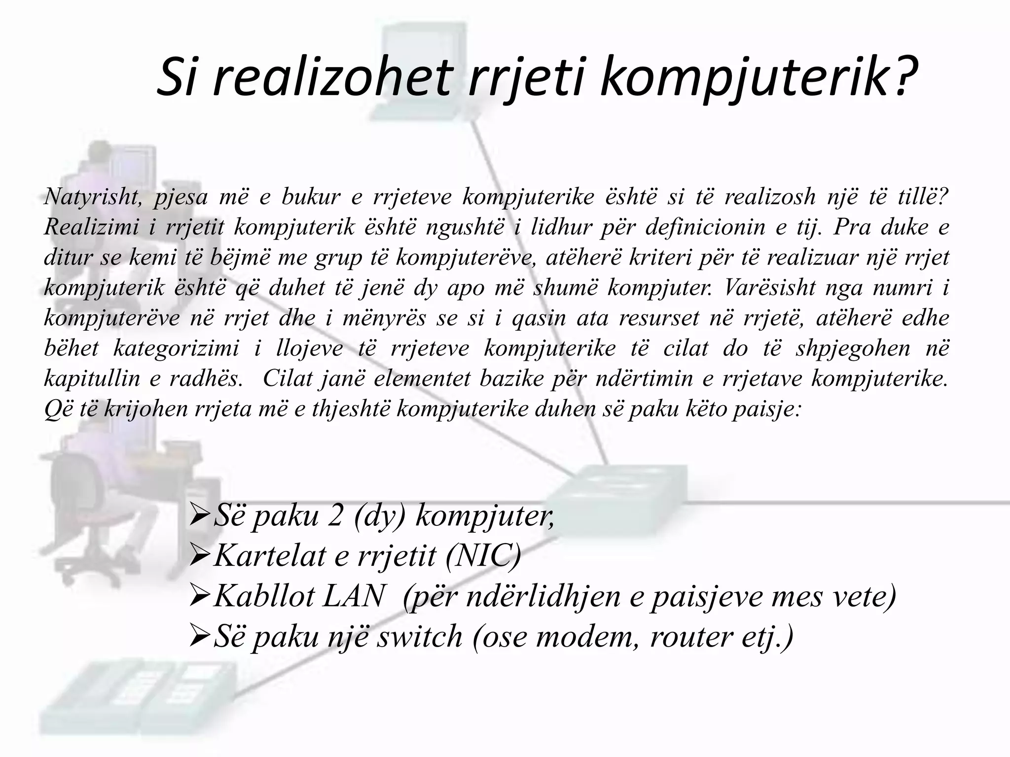 Rrjetat kompjuterike X6 - 18.04.2020.pptx