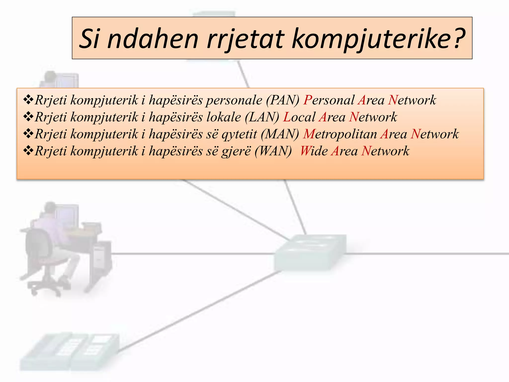 Rrjetat kompjuterike X6 - 18.04.2020.pptx
