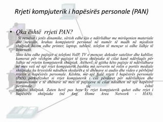 Rrjetat kompjuterike X6 - 18.04.2020.pptx