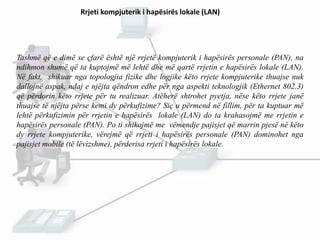 Rrjetat kompjuterike X6 - 18.04.2020.pptx