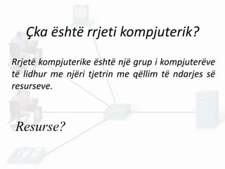 Rrjetat kompjuterike X6 - 18.04.2020.pptx