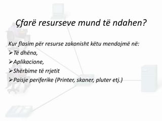 Rrjetat kompjuterike X6 - 18.04.2020.pptx