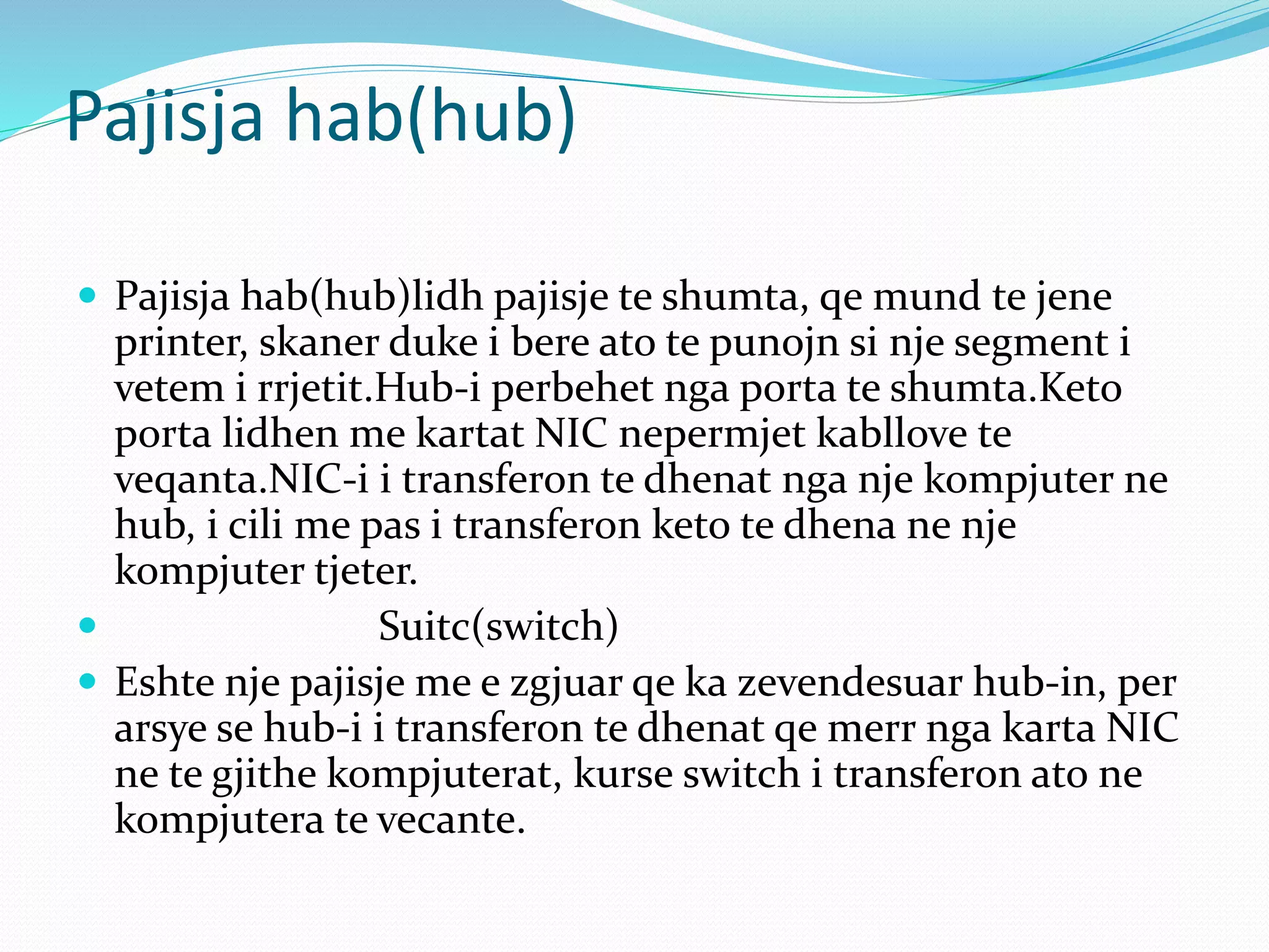 Rrjeti Kompjuterik.pptx