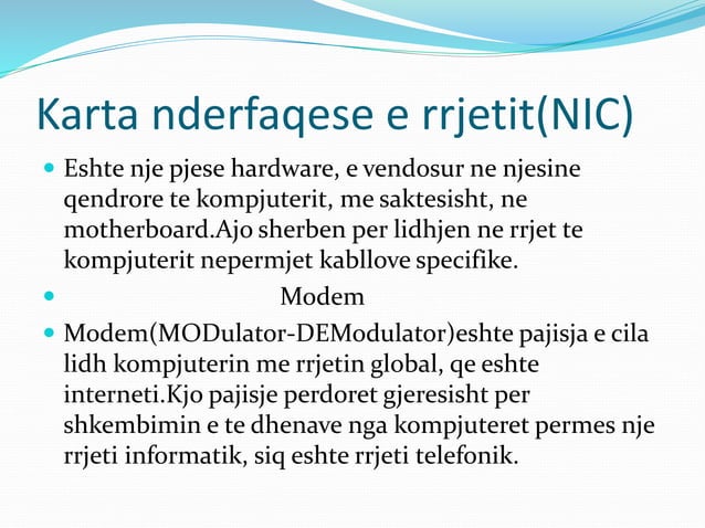 Rrjeti Kompjuterik.pptx