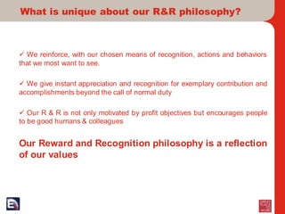 JM Financial Services | PDF