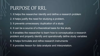 RRL.pptx