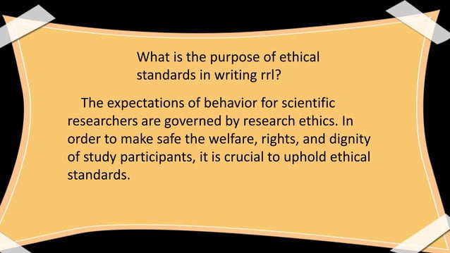 rrl.mario.pptx | Standardized Testing | Educational Assessment