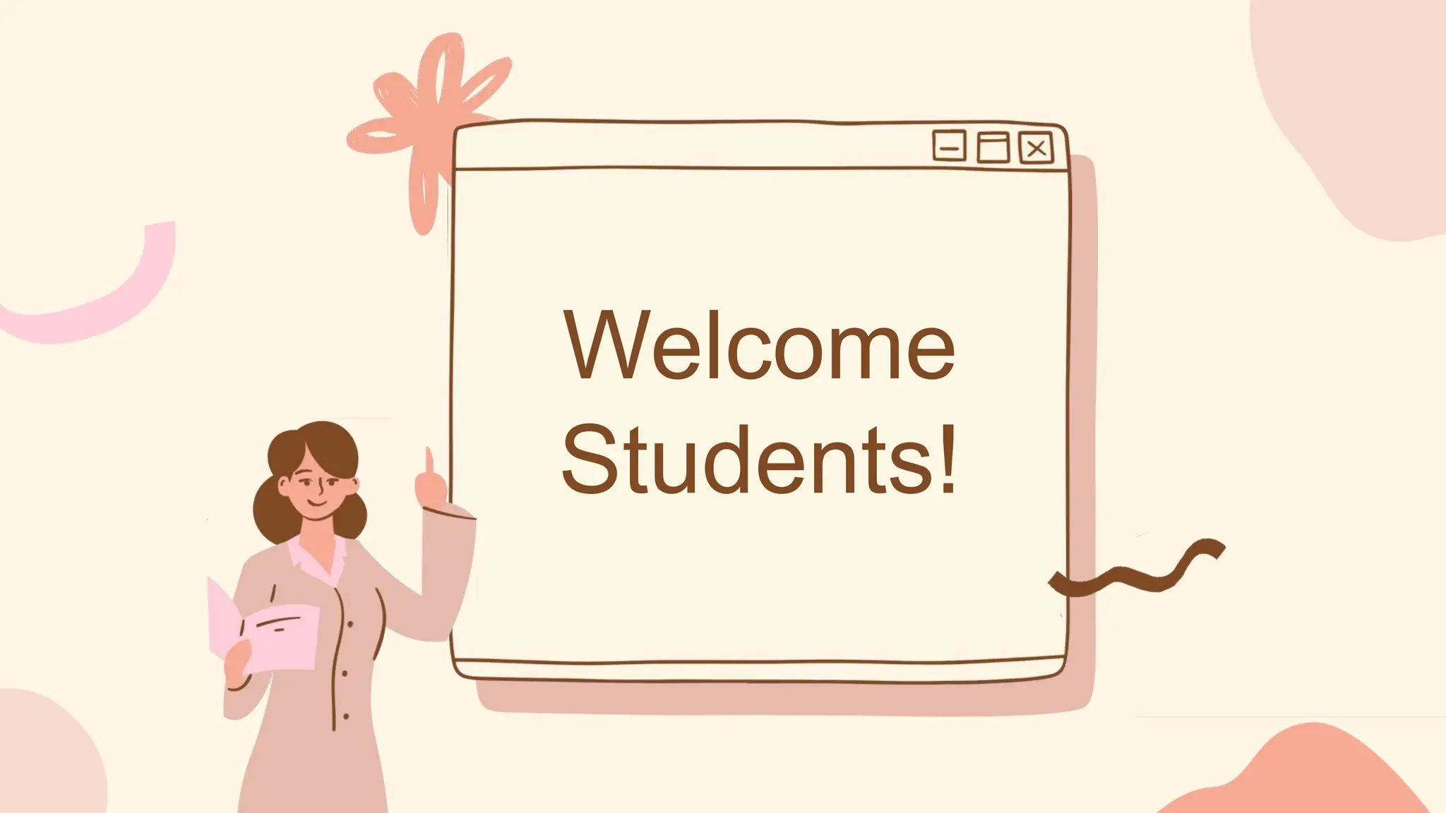 REVIEW OF RELATED LITERATURE PRESENTATION.pptx