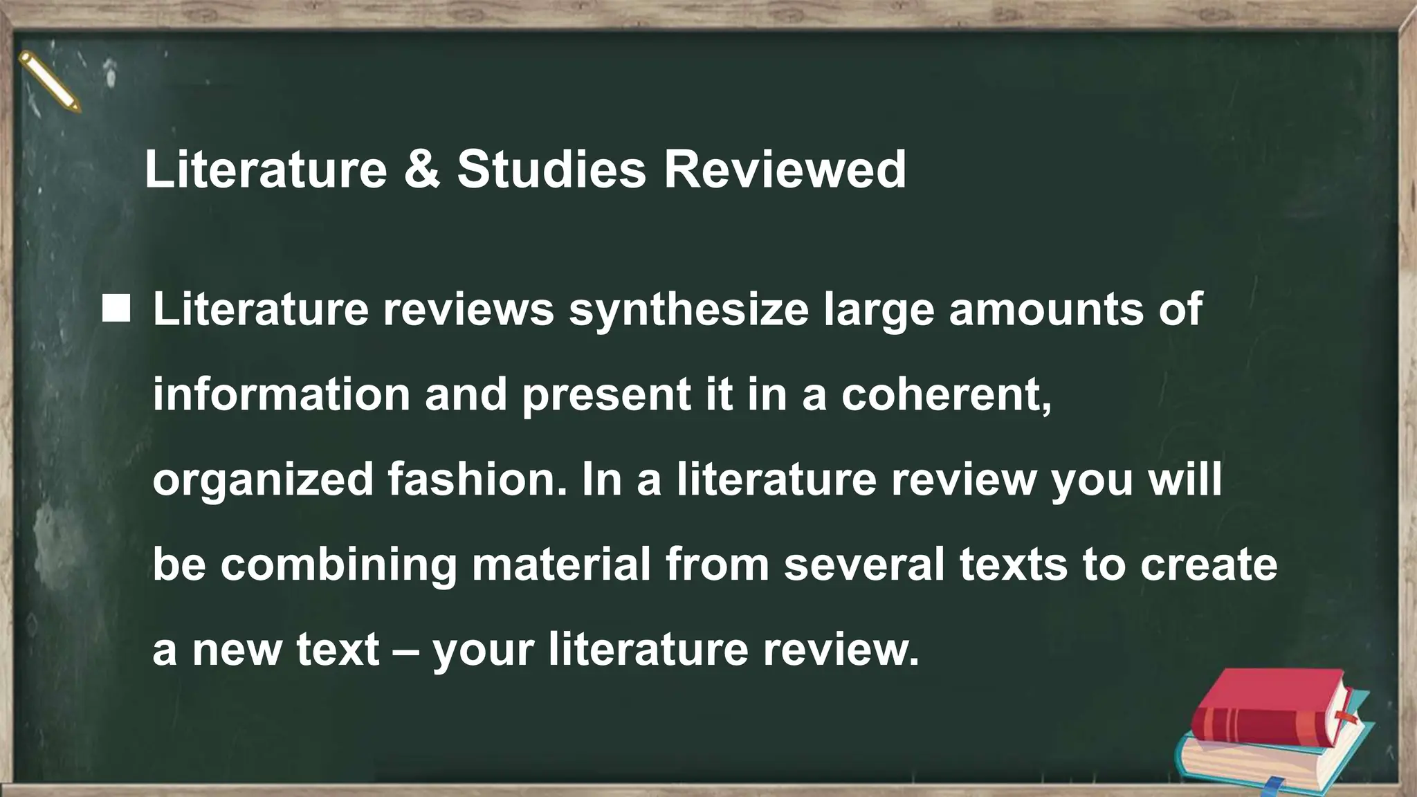 Review Related Literature (RRL) inr.PPTX