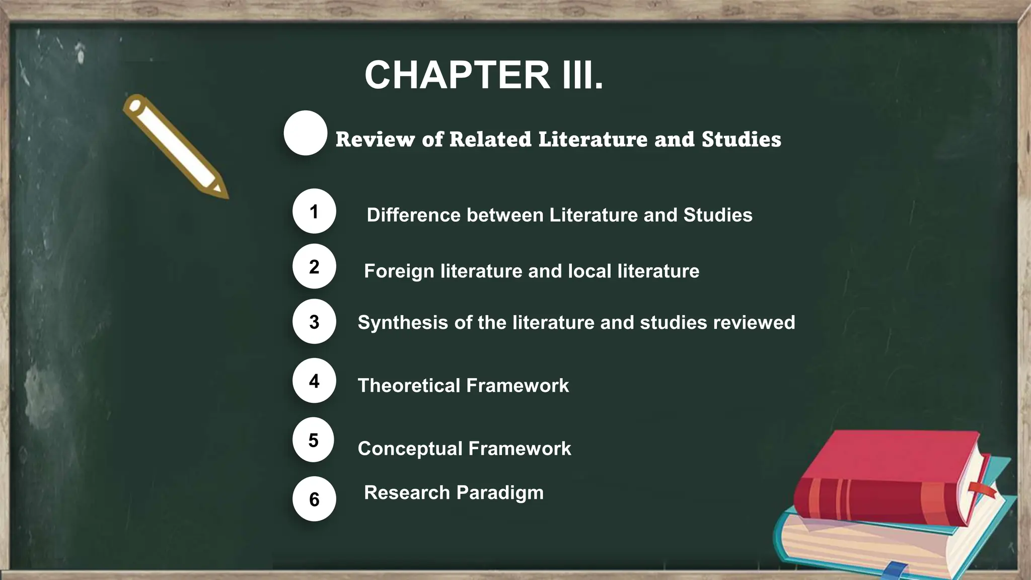 Review Related Literature (RRL) inr.PPTX
