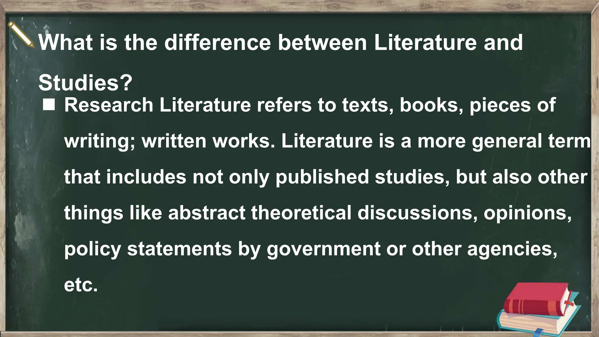 Review Related Literature (RRL) inr.PPTX