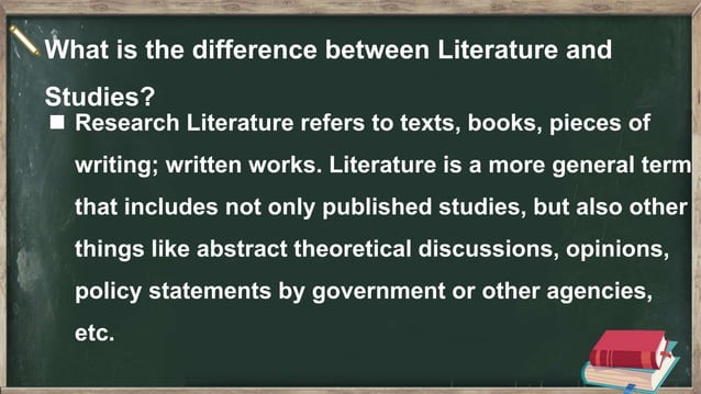 Review Related Literature (RRL) inr.PPTX