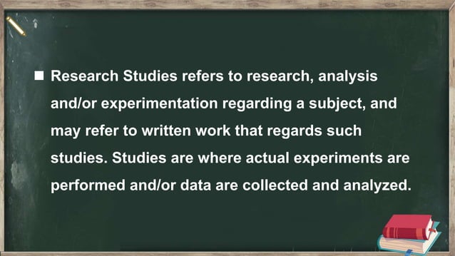 Review Related Literature (RRL) inr.PPTX