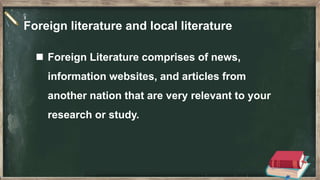 Review Related Literature (RRL) inr.PPTX