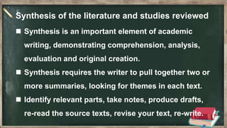 Review Related Literature (RRL) inr.PPTX