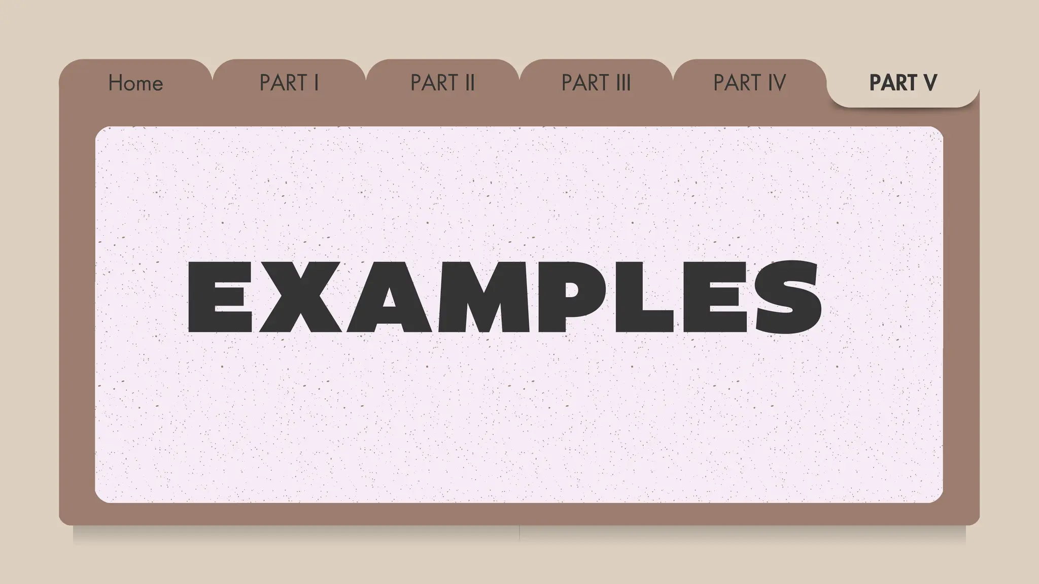 Review of related literature powerpoint presentation | PDF