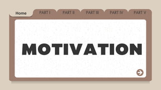 Review of related literature powerpoint presentation | PDF