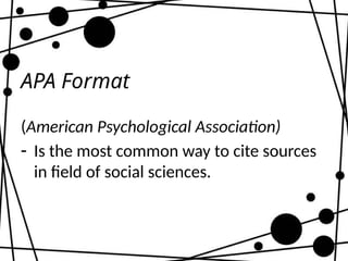 RRL CHAPTER II INTRODUCTION TERMINOLOGIES.pptx
