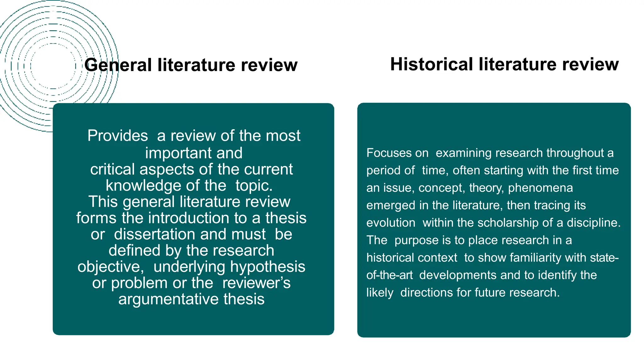 RRL - AND - CITATIONS - CHAPTER - 2.pptx