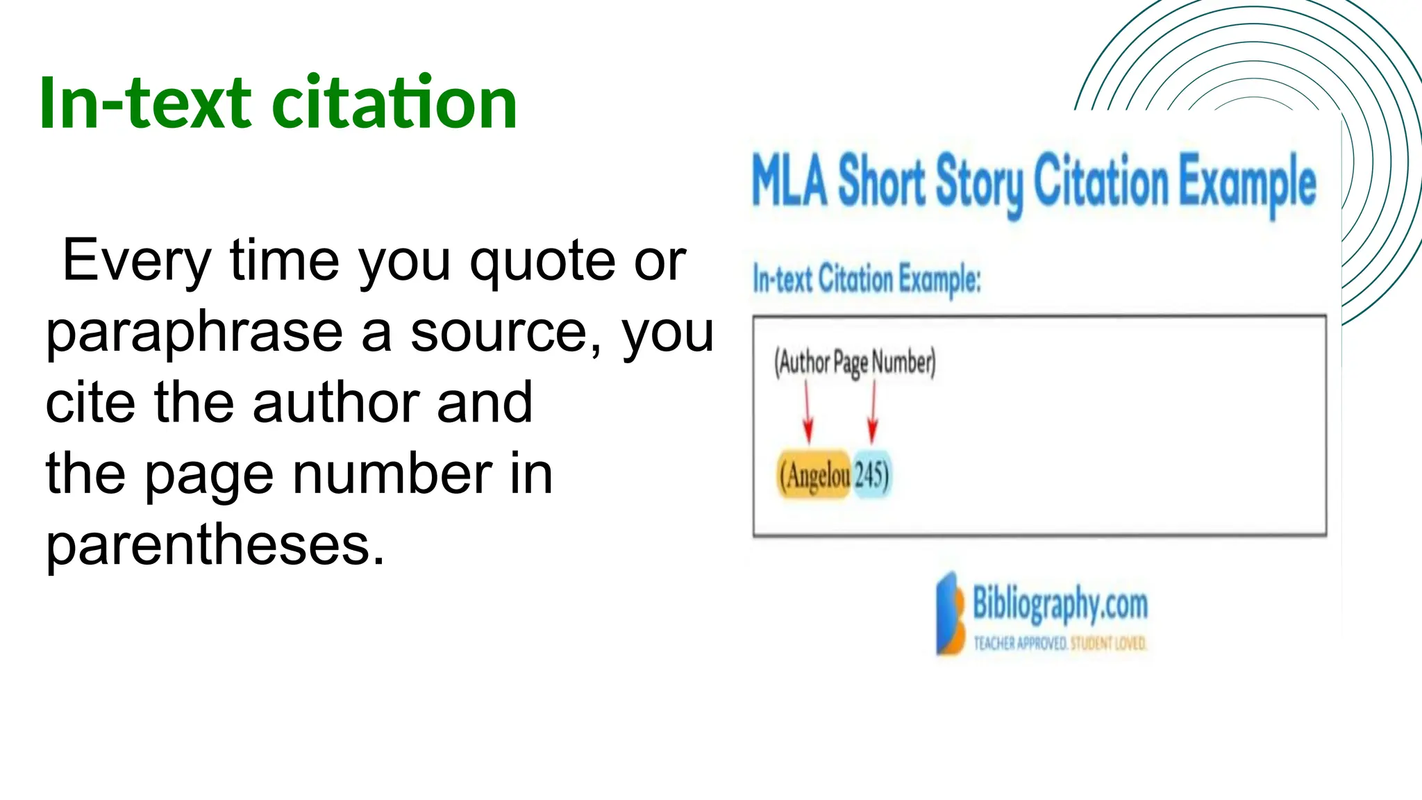 RRL - AND - CITATIONS - CHAPTER - 2.pptx