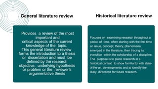 RRL - AND - CITATIONS - CHAPTER - 2.pptx
