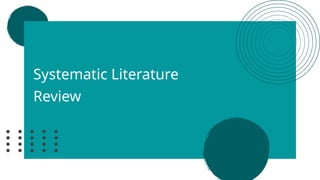 RRL - AND - CITATIONS - CHAPTER - 2.pptx