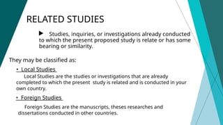 RRL - AND - CITATIONS - CHAPTER - 2.pptx