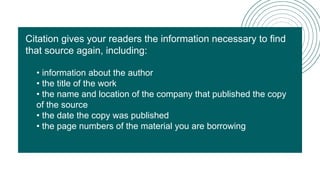 RRL - AND - CITATIONS - CHAPTER - 2.pptx