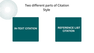 RRL - AND - CITATIONS - CHAPTER - 2.pptx