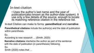 RRL - AND - CITATIONS - CHAPTER - 2.pptx